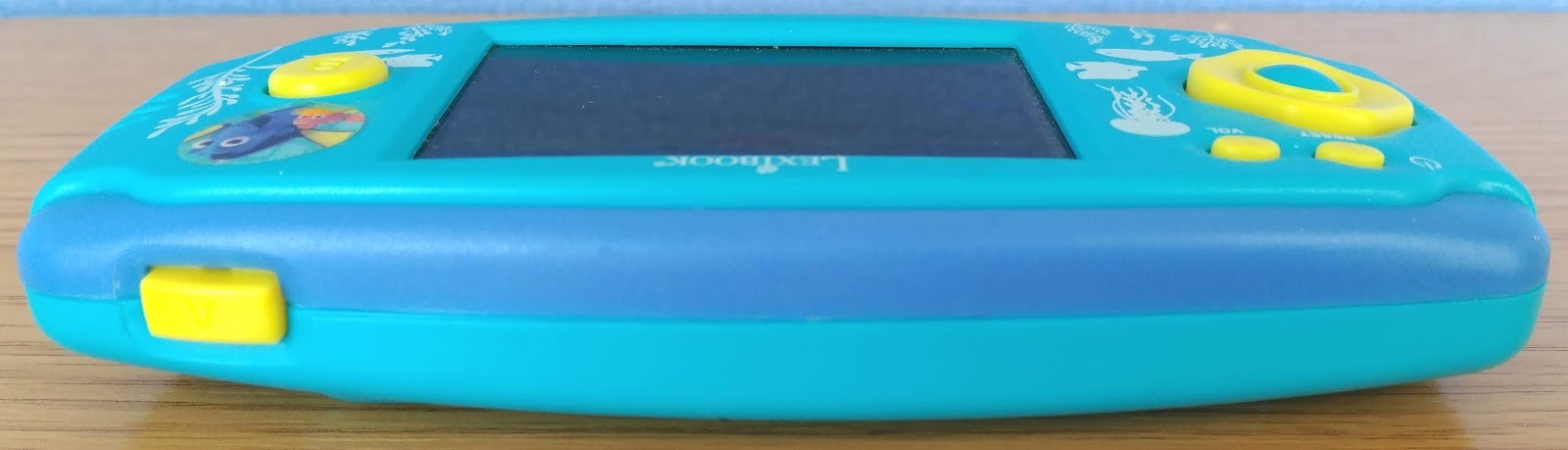 Retro Ordenadores Orty: Consolas portátiles: Nokia N-GAGE, Bit ...