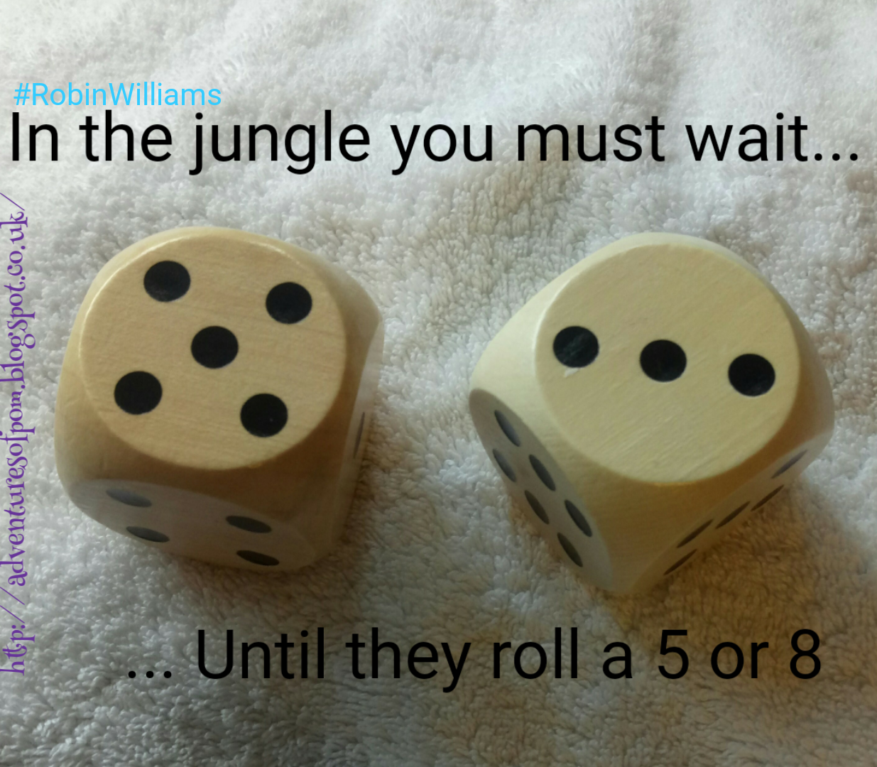 Adventures of Pom: AOP Memes