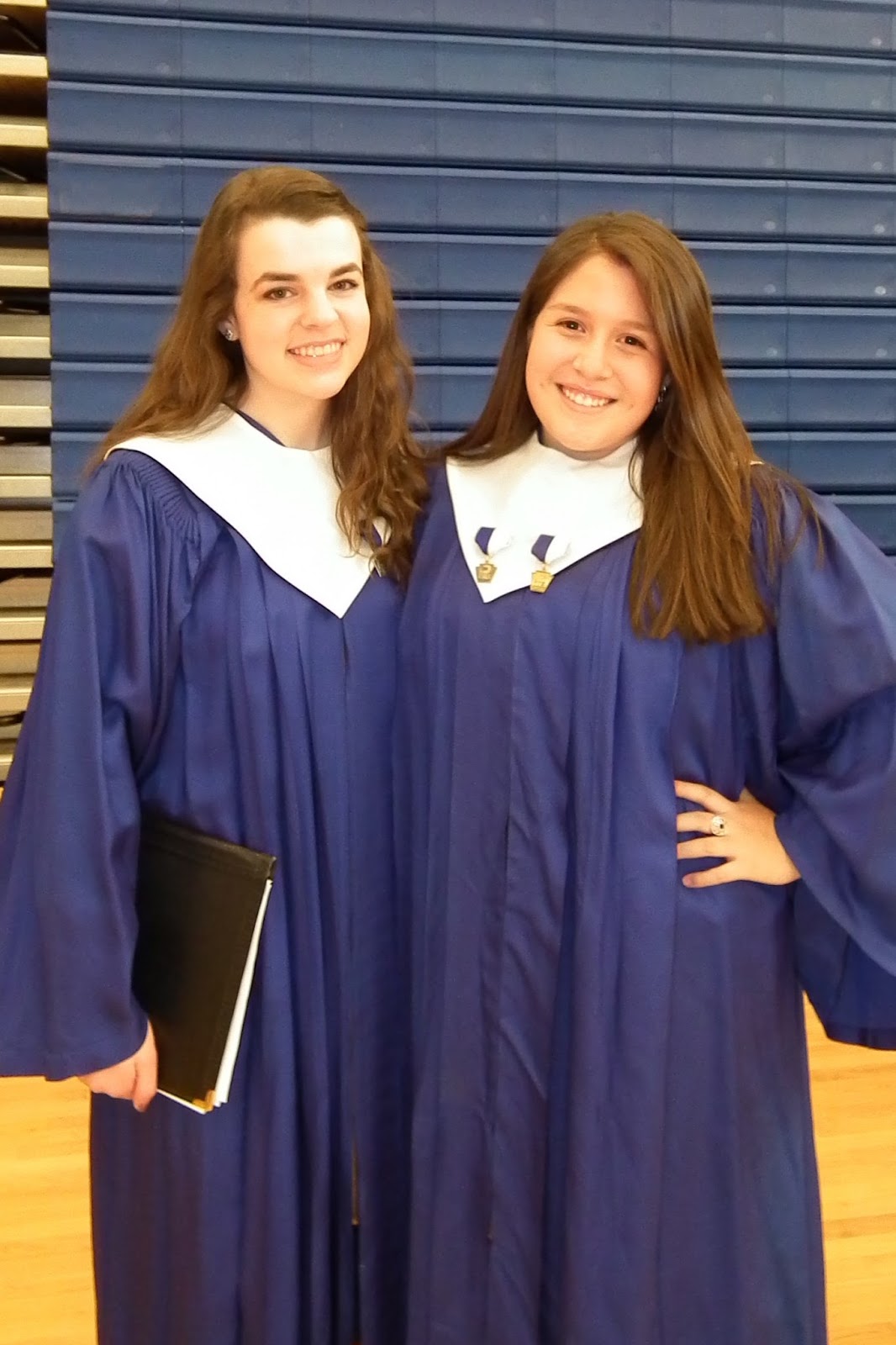 Do Re Mi Diaries: Festival Representation 2007 - Present Day