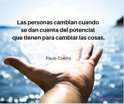 😉 Cómo cambiar un hábito: 7 pasos para lograrlo sin morir en el intento ...