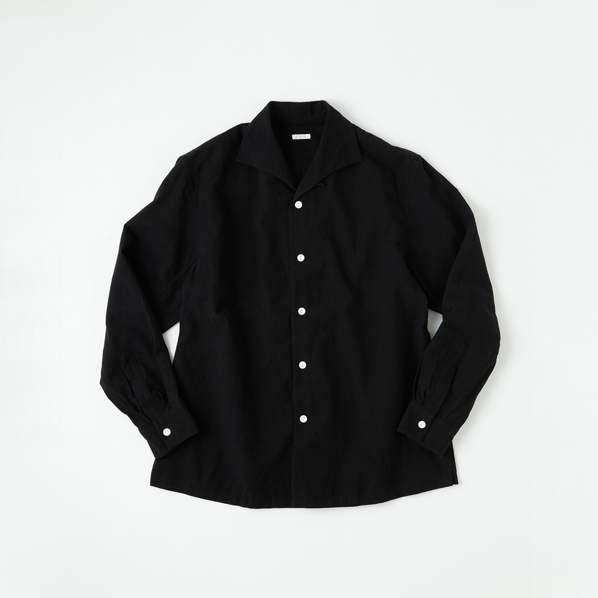 Treasure Isle Inc / トレジャーアイル: sow bow pop up