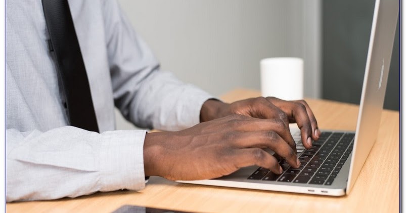 √√ ONLINE Computer Certification COURSES - Best Education Online Courses