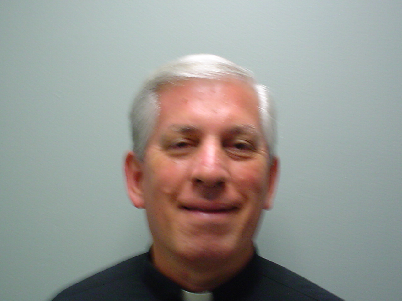 From the Eastern Front: Eighth Announcements for 2013-2014