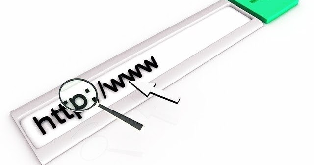 HTTP Full Form | ( What is Hyper Text Transfer Protocol)