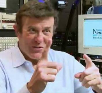 Media Confidential: Cousin Brucie To Host British Invasion Special On ...