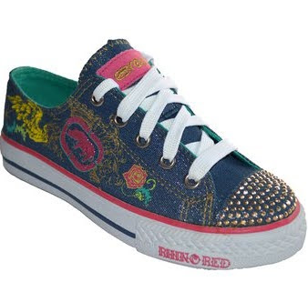 √Trend Model Sepatu Remaja Cowok Keren Tahun 2024 - MODEL SEPATU SANDAL ...