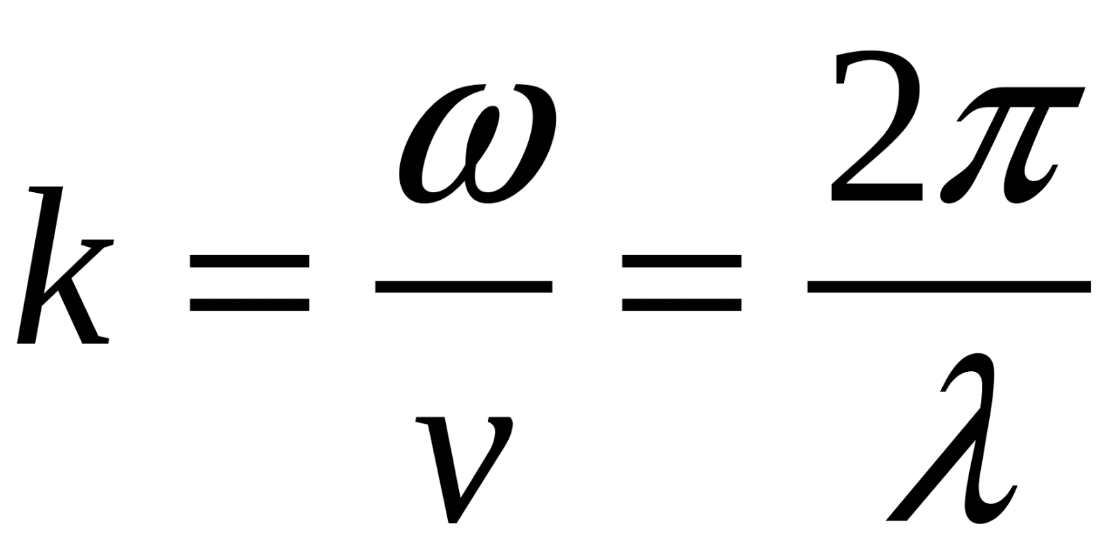 Historia de la Física - Historia de la Estadística : ondas, historia ...