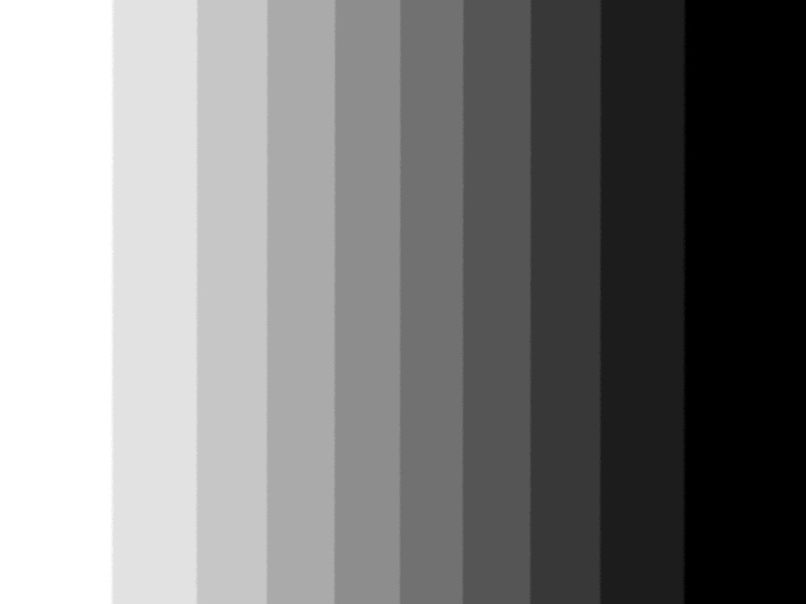 Intermediate Computer Graphics Blogs: Blog 5: Toon Shading