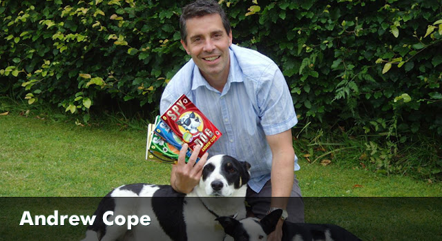 MilkShake de palavras: Tag: Escritores