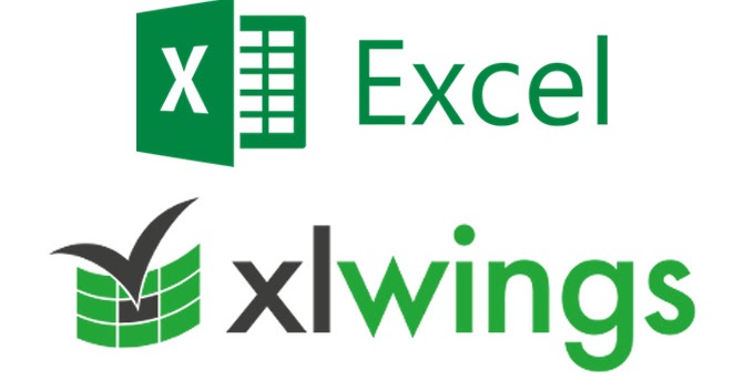 Python Excel Xlwings ExcelGuide Excel Python Excel Xlwings ExcelGuide Excel