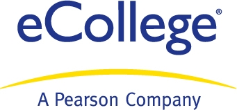 plataformas de educación virtual (propietarias, libres y propias ...