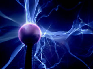 Plasma, Wujud Zat Keempat Setelah Gas