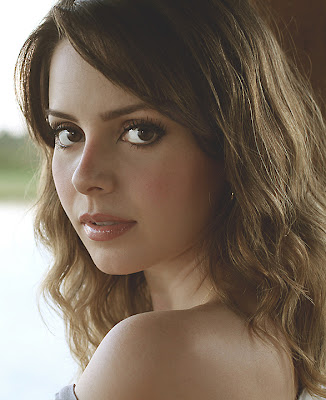 Sandy Leah ♥ Junior Lima ♥: 'Sim' é o título do segundo álbum de Sandy ...