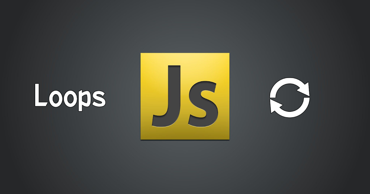 HTML Programming 10 - Looping di Javascript ~ Open Networking HTML Programming 10 - Looping di Javascript ~ Open Networking