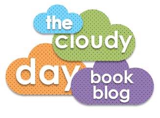 The Cloudy Day Book Blog