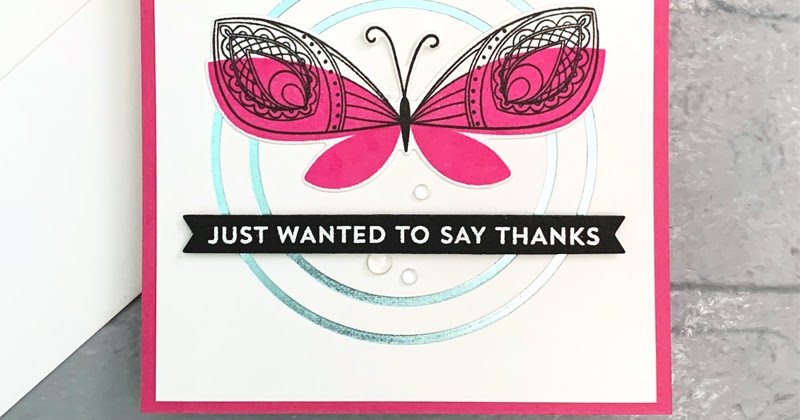 Round Here: Just 3 More Days!