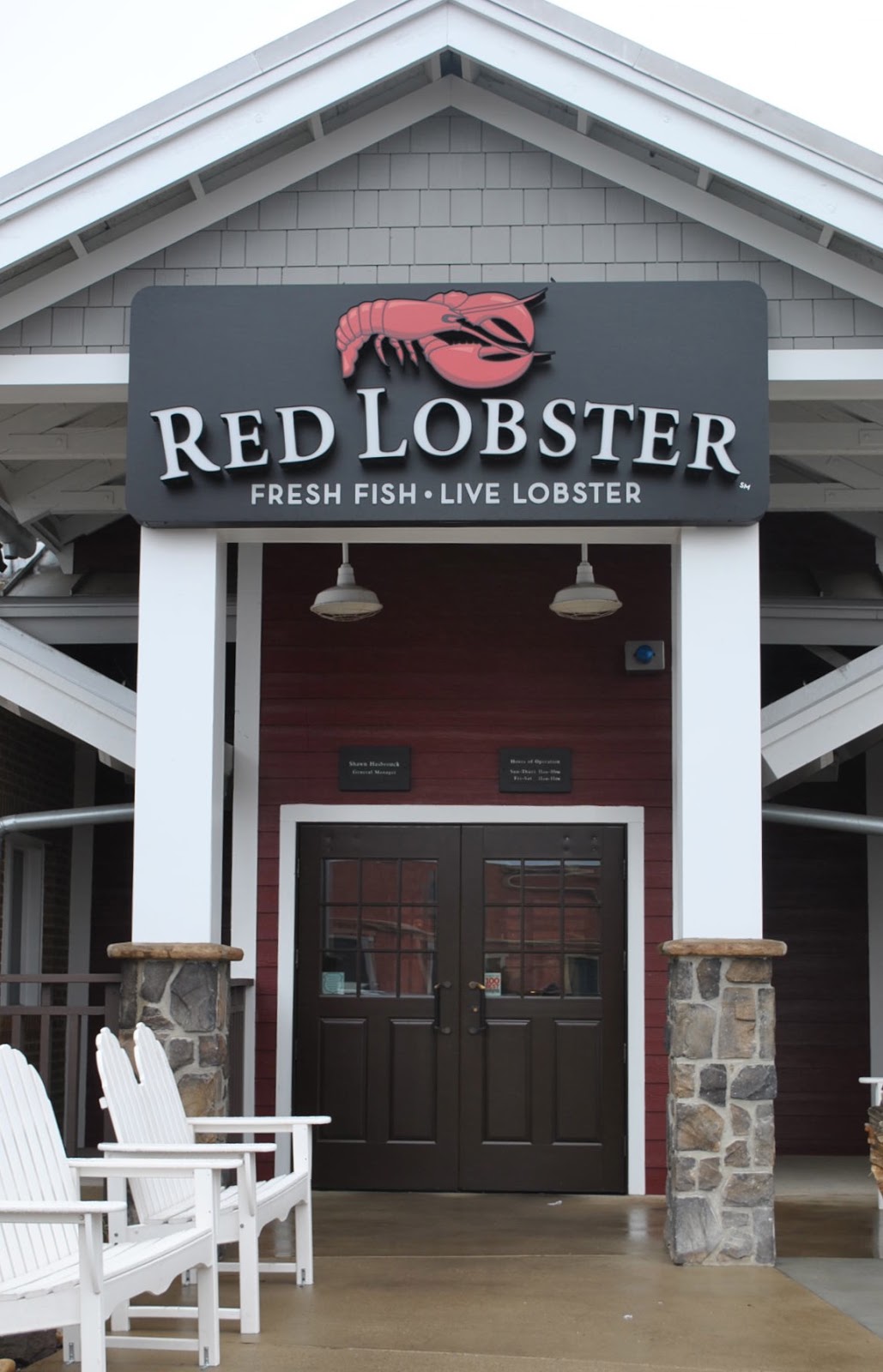 List Of Restaurants Owned By Darden at Eliza Sizer blog