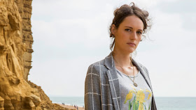 ITV's "Broadchurch" (Season 3 Premieres 2017) - Blu-ray Forum