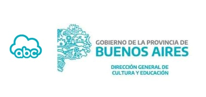 AVELLANEDA INSPECCIÓN PRIMARIA: Continuemos estudiando.