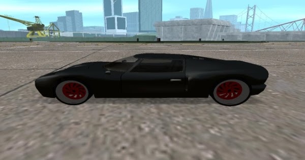 Wheel | GTAind - Mod GTA Indonesia