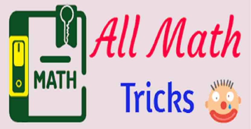 Maths PDF In Hindi GovtJobNotes maths-pdf-in-hindi-govtjobnotes