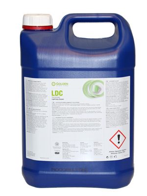 LDC GOLDEN NeoLife