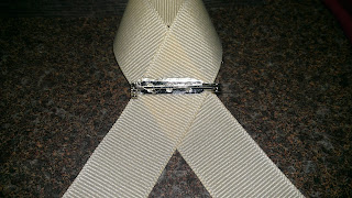 Radical Neurodivergence Speaking: Tone It Down Taupe this April!