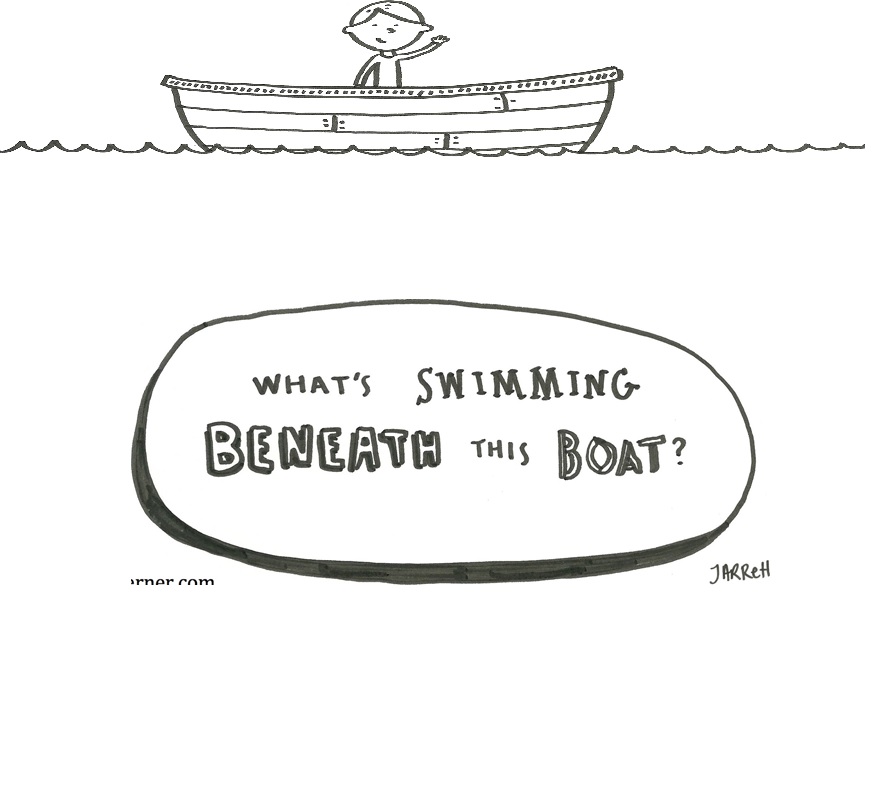 Third Grade A-B-C-D: SEMANA 4 - WRITING - BOAT