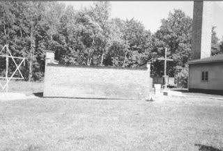 Dachau KZ: STUTTHOF CONCENTRATION CAMP PART 10/10