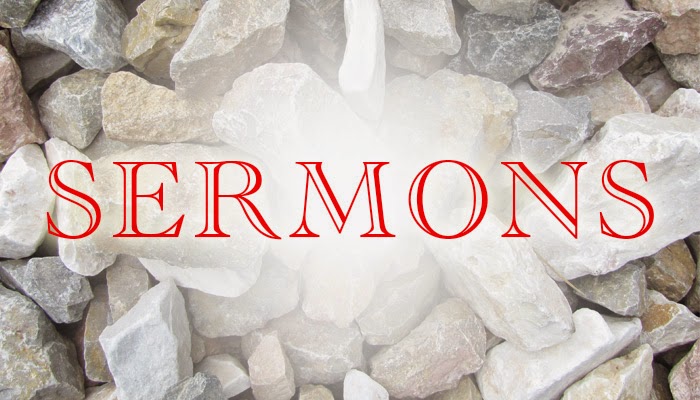 FreeChurchPics : Sermon Images