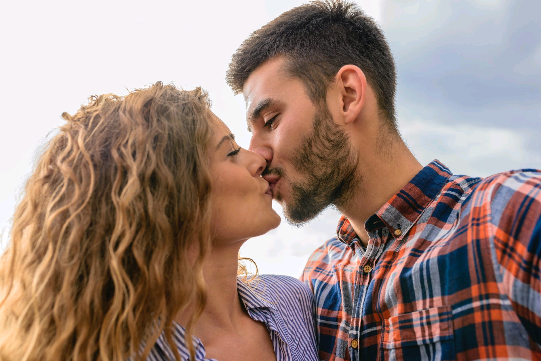 Spanish Love Words And Sentences With English Translation spanish-love-words-and-sentences-with-english-translation