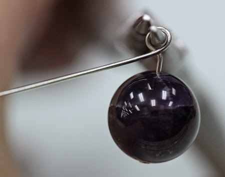 How to Make a Pendulum