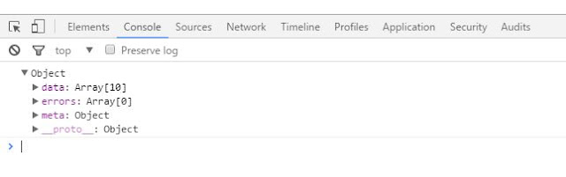 How to parse CSV string using Papa Parse | DzQ39