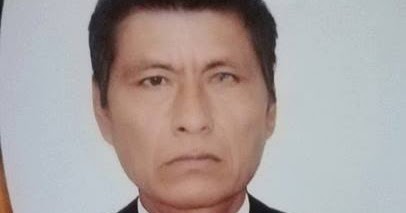 EL MAÑANERO NOTICIAS - SAPOSOA: ASESINAN A TESTIGO CLAVE DEL CRIMEN DE ...