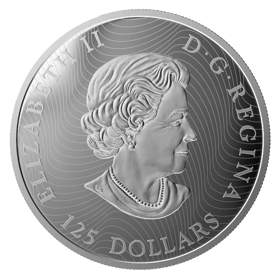 Coins Numismatics World Coins Museum Gold Coins Silver Coins coins-numismatics-world-coins-museum-gold-coins-silver-coins