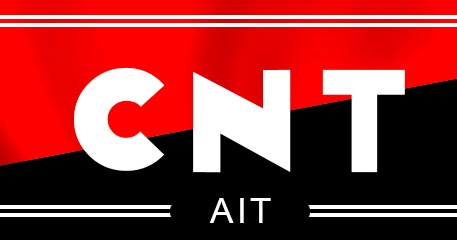 EL MILICIANO Blog Anarcosindicalista y de difusión de ideas Libertarias ...