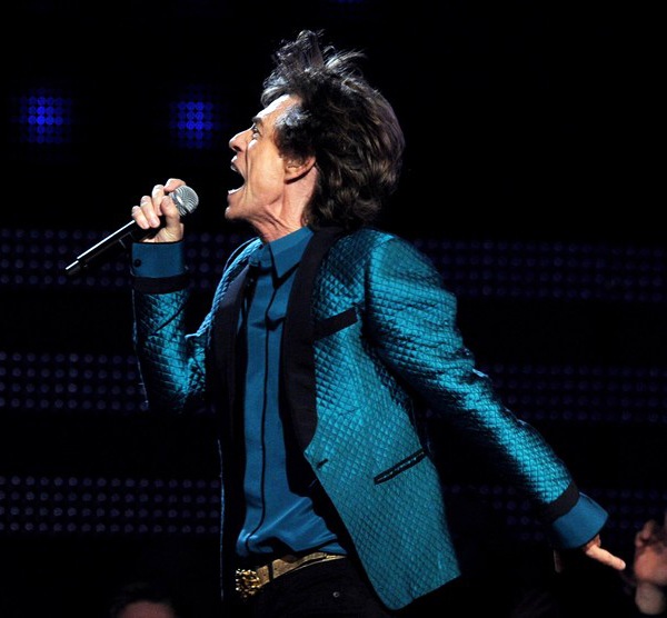 Le Noeud Papillon Of Sydney - For Lovers Of Bow Ties: More Of That ...