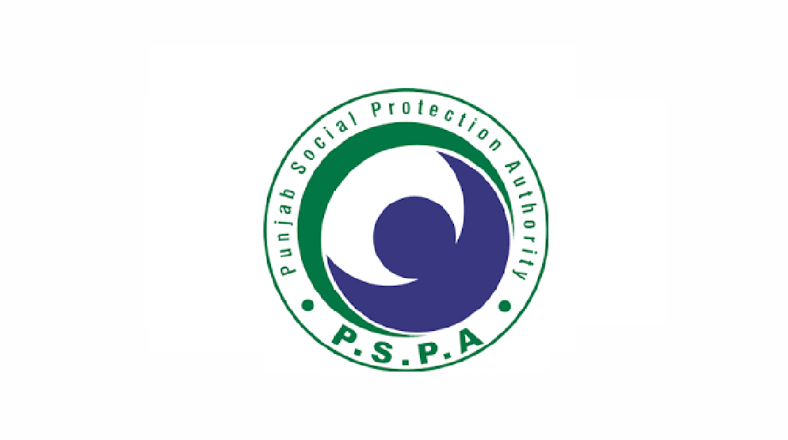 Punjab Social Protection Authority PSPA Consultant Jobs In Lahore 2023