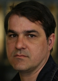 Similarities/Asemănări: Andrei Tiberiu Maria "Smiley" (1983) - Kornél ...