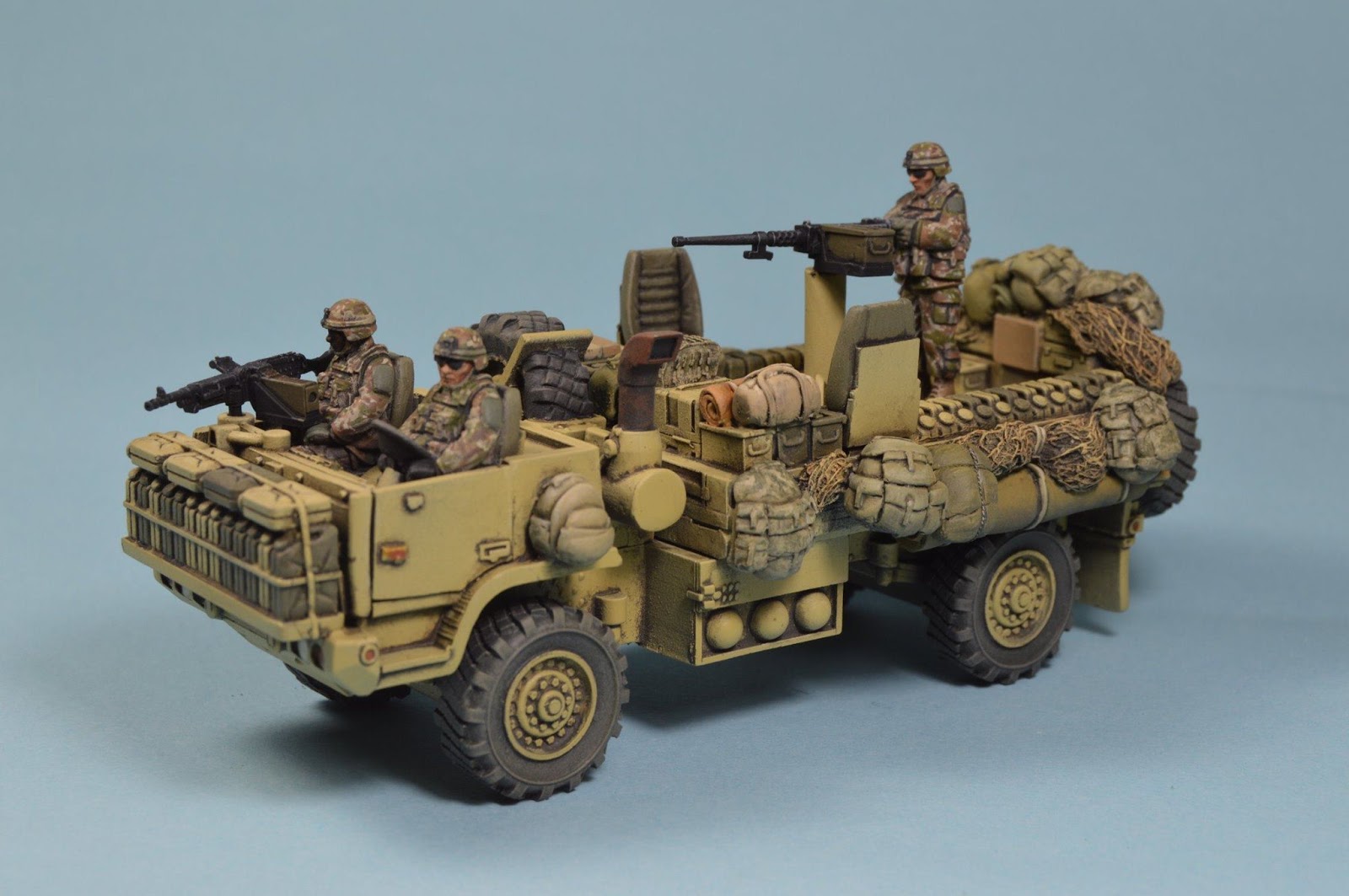 [TMP] "Warpig Previews" Topic