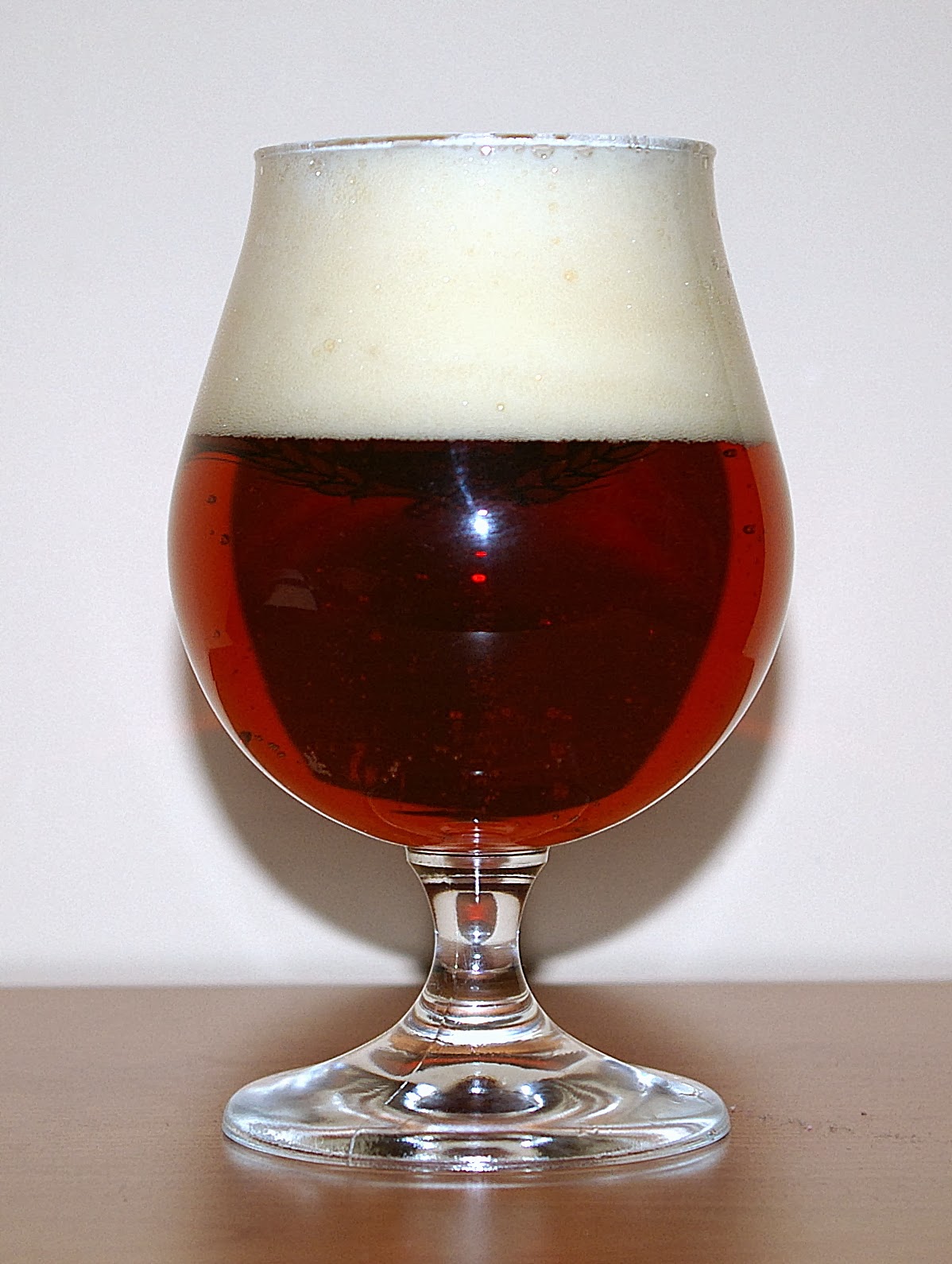 il piwo: Pinta (Browar na Jurze): Imperium Atakuje