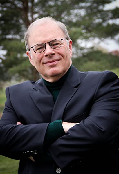 WordBasket: Mike Smith Saves the World from the Weather