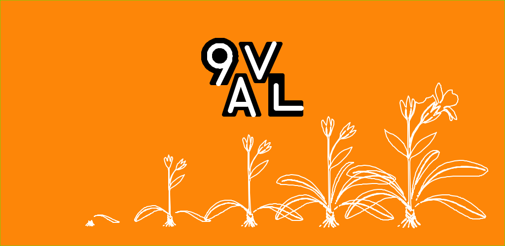 9VAe Lab: 9VAL Help