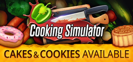 Cooking simulator pc free download - gslockq