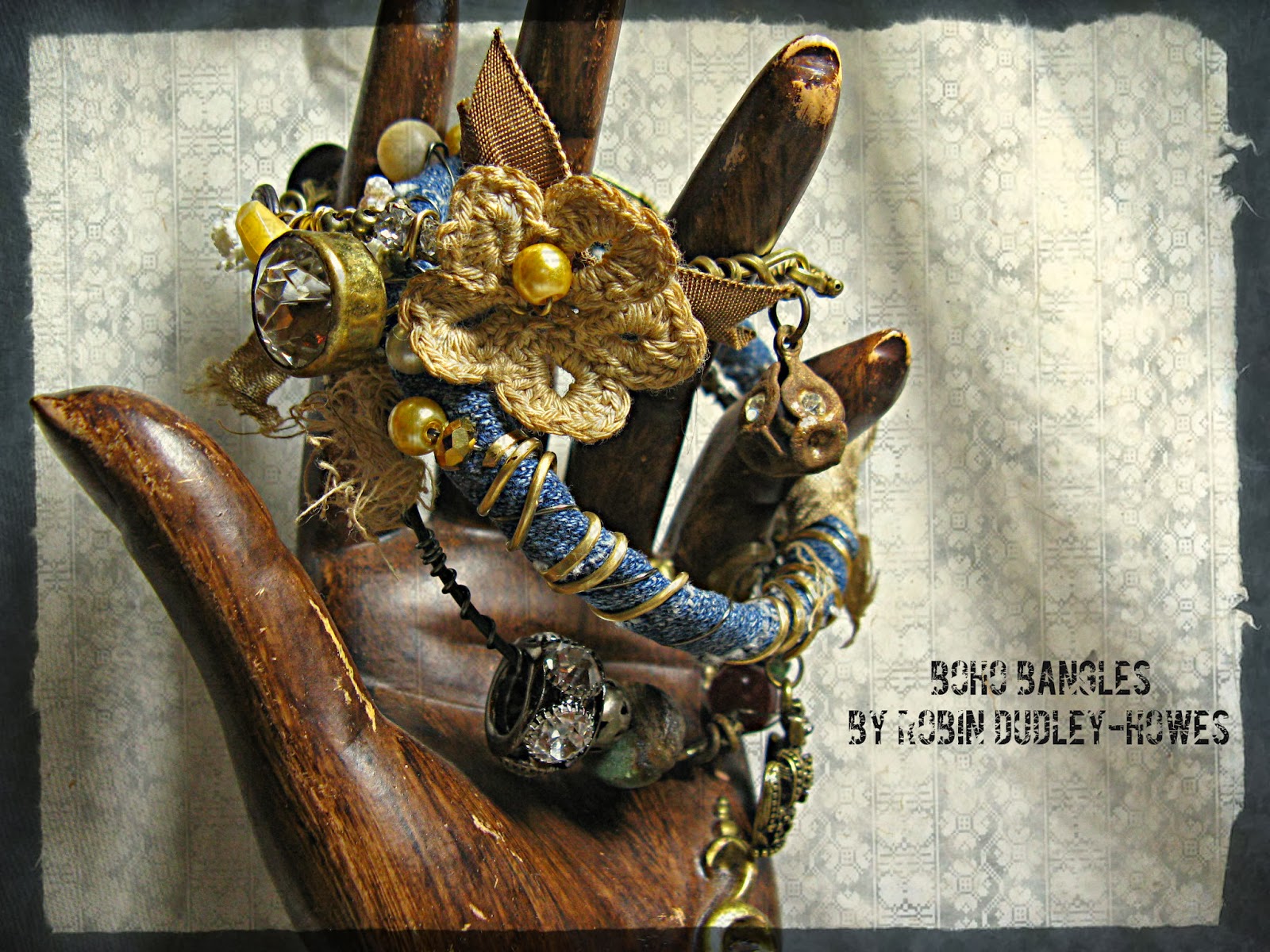 Robin's Classes at a Glance