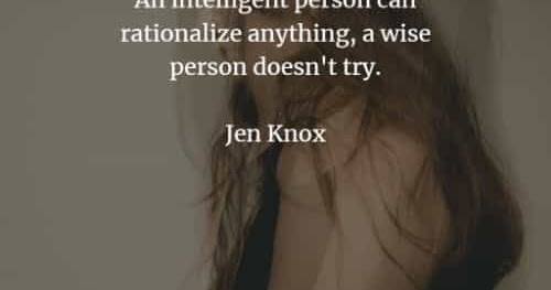 60 Psychology quotes and sayings from famous people