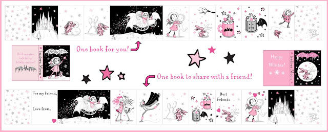 Isadora moon coloring sheets - catsGros