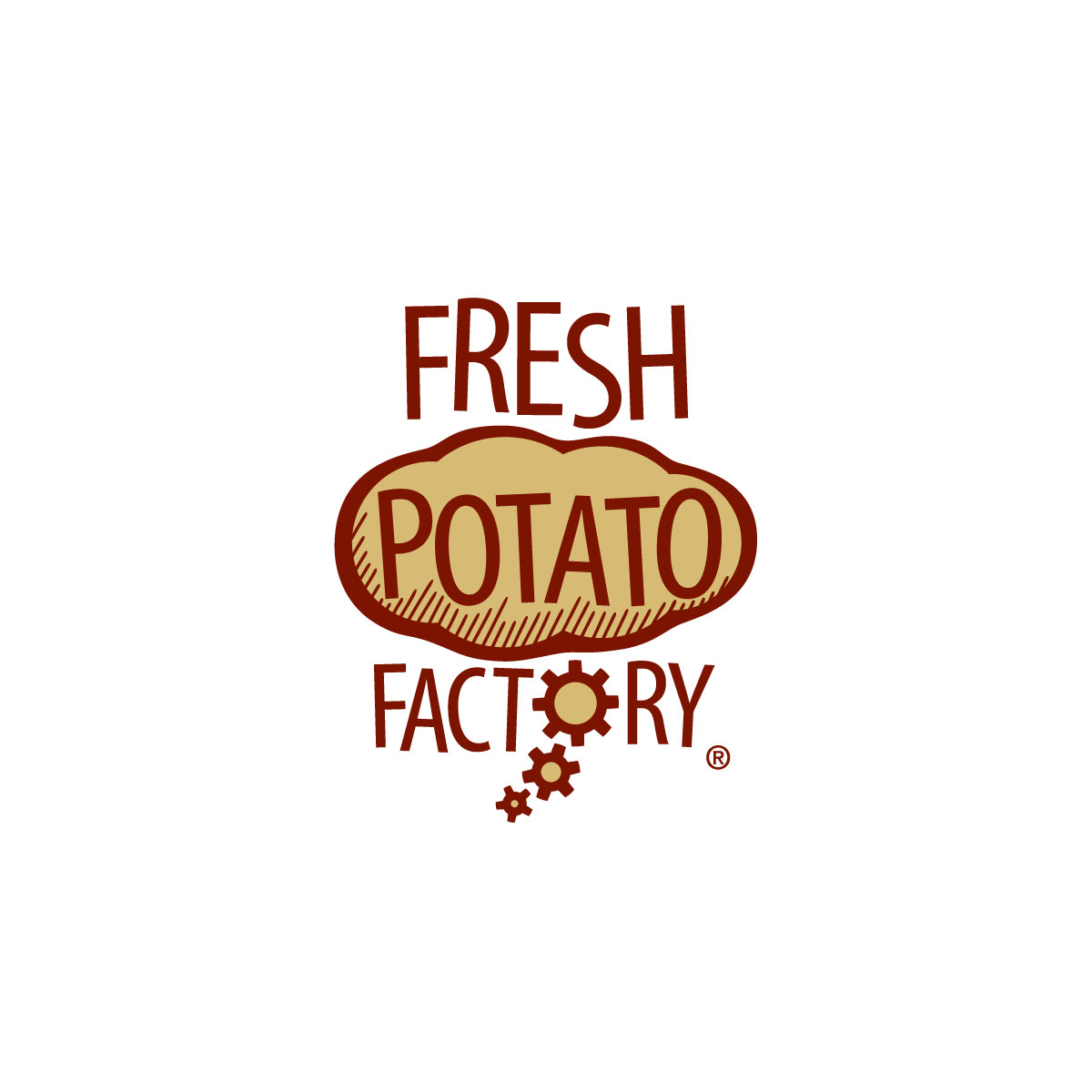 Logo Designs by Saul Escobedo