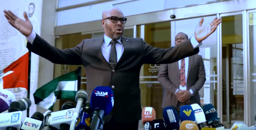 vntmedia : SOIL THE MOVIE READY FOR PREMIERE, STARRING MERCY JOHNSON ...