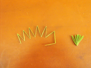 A Journey into Quilling & Paper Crafting: New Quilling Technique ...